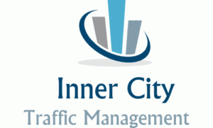 Inner City Traffic Management – Traffic Management Service