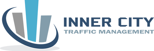 City Traffic Management in London | Inner City Traffic Management